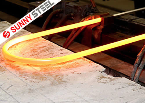 Boiler Tube,Pressure Tube