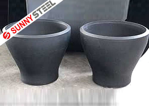Pipe reducer