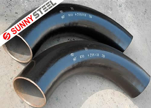 180 degree bending