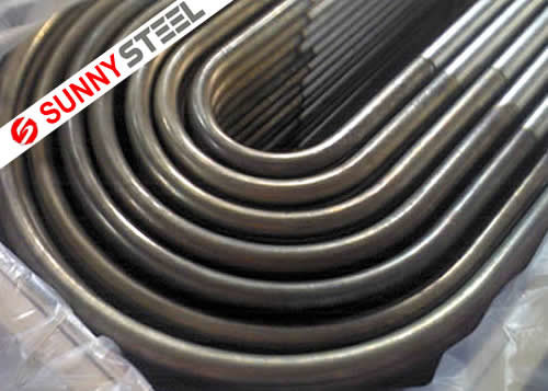 180 degree bending