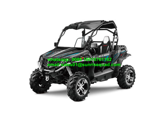 CFMOTO 1000CC 4X4 RACING BUGGY, 1000CC SIDE BY SIDE ATV UTV