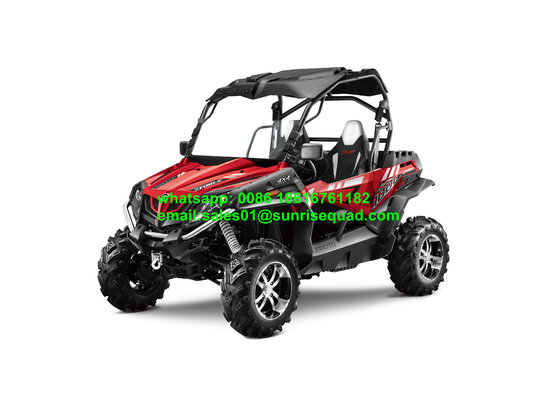 CFMOTO 1000CC 4X4 RACING BUGGY, 1000CC SIDE BY SIDE ATV UTV