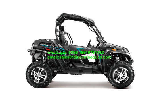CFMOTO 1000CC 4X4 RACING BUGGY, 1000CC SIDE BY SIDE ATV UTV