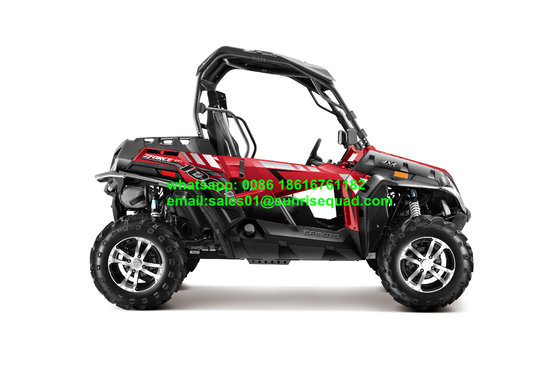CFMOTO 1000CC 4X4 RACING BUGGY, 1000CC SIDE BY SIDE ATV UTV