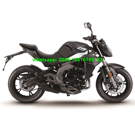 CFmoto 150cc 250cc 400cc racing motorcycle