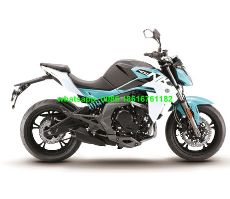 CFmoto 150cc 250cc 400cc racing motorcycle
