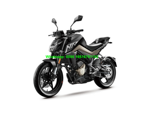 CFMOTO 150CC MOTORCYCL FOR SALE