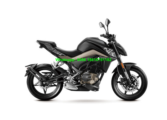 CFMOTO 150CC MOTORCYCL FOR SALE