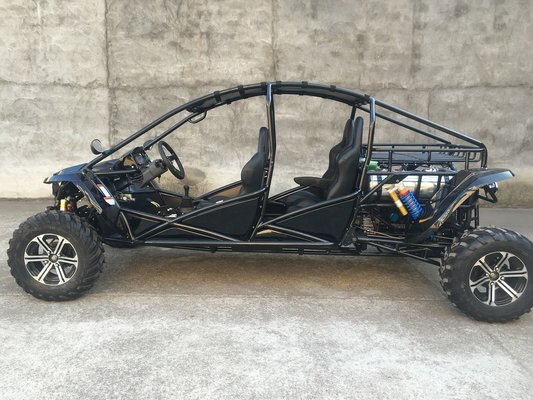 1500CC 4 SEATS RACING BUGGY FOR SALE