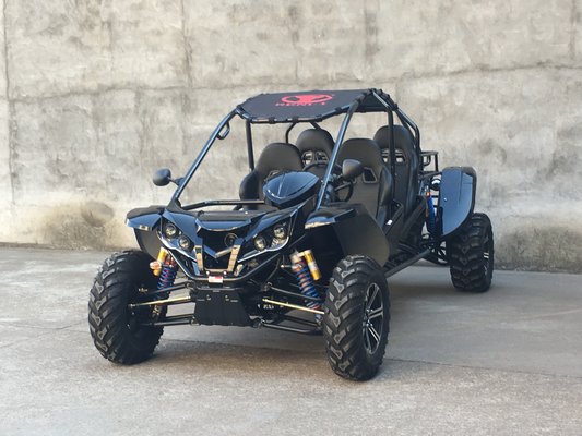 1500CC 4 SEATS RACING BUGGY FOR SALE