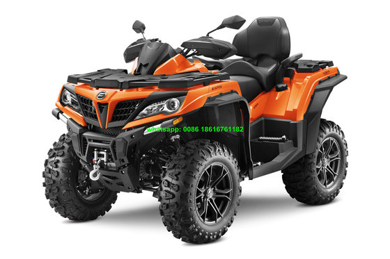 1000CC 4X4 ATV FOR SALE