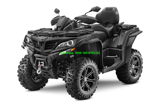 1000CC 4X4 ATV FOR SALE
