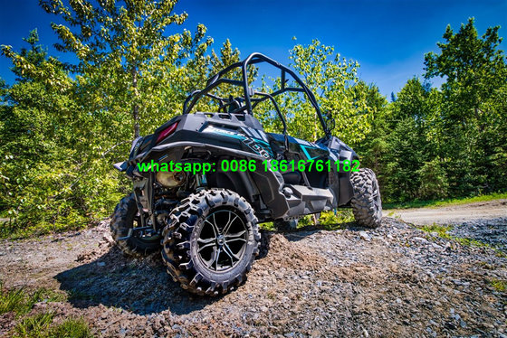 CFMOTO 1000CC 4X4 BUGGY UTV