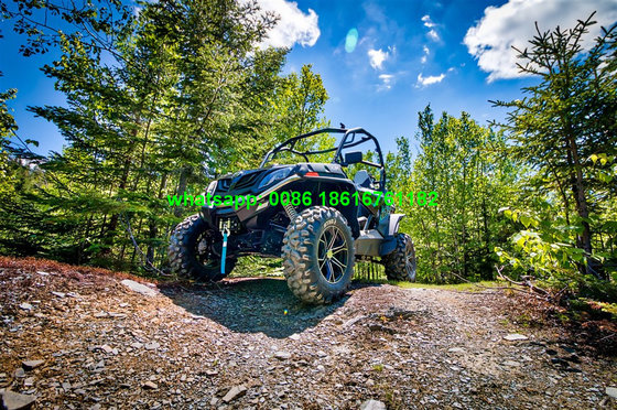CFMOTO 1000CC 4X4 BUGGY UTV