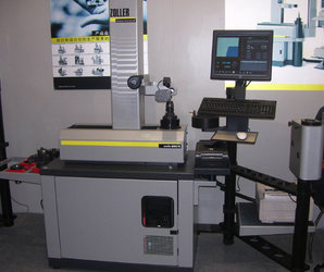 Sunraise Industrial Co.,Ltd