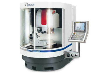 Sunraise Industrial Co.,Ltd
