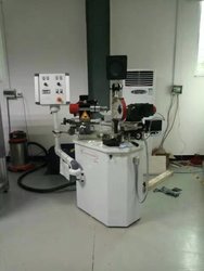 Sunraise Industrial Co.,Ltd