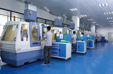 Sunraise Industrial Co.,Ltd