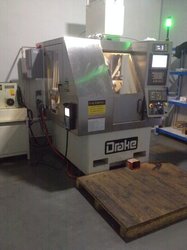 Sunraise Industrial Co.,Ltd