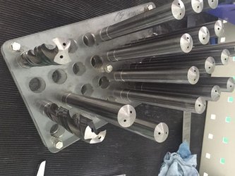 Sunraise Industrial Co.,Ltd