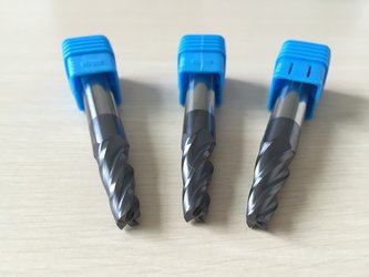 Sunraise Industrial Co.,Ltd