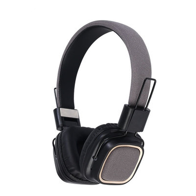 New Fashion Design! Sunrise BT019 stereo blue tooth headphone with mic/AUX/Super Bass mobile wireless headphone