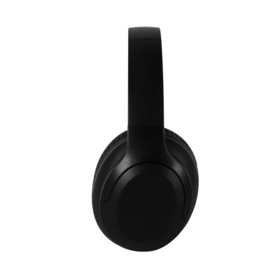 SUNRISE A08 Wireless Headphone 20dB ANC Active Noise Cancelling BT 5.3 Headset Earphone