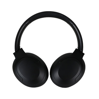 SUNRISE A08 Wireless Headphone 20dB ANC Active Noise Cancelling BT 5.3 Headset Earphone