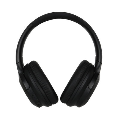 SUNRISE A08 Wireless Headphone 20dB ANC Active Noise Cancelling BT 5.3 Headset Earphone