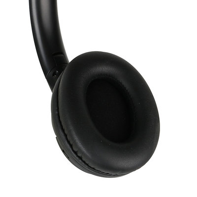 SUNRISE A08 Wireless Headphone 20dB ANC Active Noise Cancelling BT 5.3 Headset Earphone