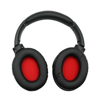 Ready to ship!Small QTY! Stereo and Richer Bass Long Playing Time Wireless Bluetooth Headphones with Quiet comfort muffs