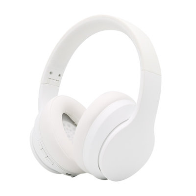 2020 New Arrival,Support Siri and Google Assistant, Hands free call, Foldable Wireless Bluetooth for running