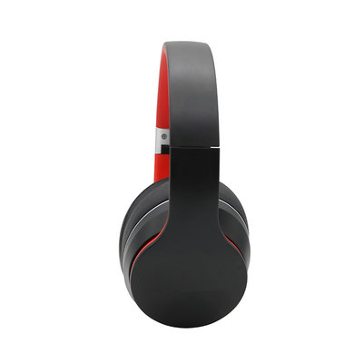 2020 New Arrival,Support Siri and Google Assistant, Hands free call, Foldable Wireless Bluetooth for running