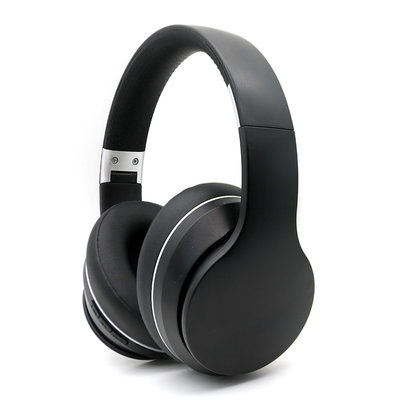 2020 New Arrival,Support Siri and Google Assistant, Hands free call, Foldable Wireless Bluetooth for running