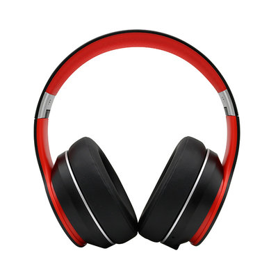 2020 New Arrival,Support Siri and Google Assistant, Hands free call, Foldable Wireless Bluetooth for running
