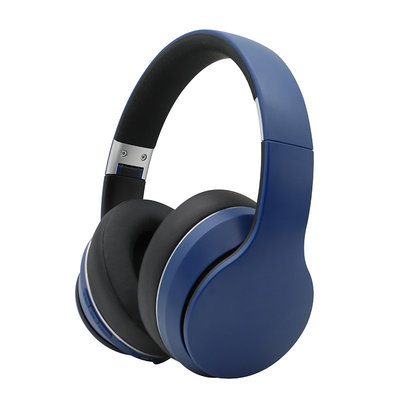 2020 New Arrival,Support Siri and Google Assistant, Hands free call, Foldable Wireless Bluetooth for running