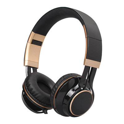 Sunrise EP16 on ear mobile wired use headphone 3.5mm jack