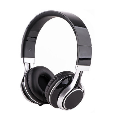 Sunrise EP16 on ear mobile wired use headphone 3.5mm jack