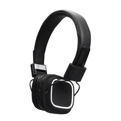 Sunrise EP18 oem wholesale price headphone with cable pc gaming headset