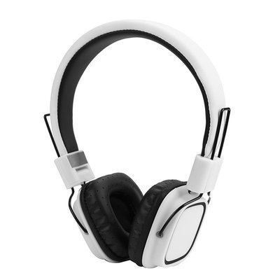 Sunrise EP18 oem wholesale price headphone with cable pc gaming headset