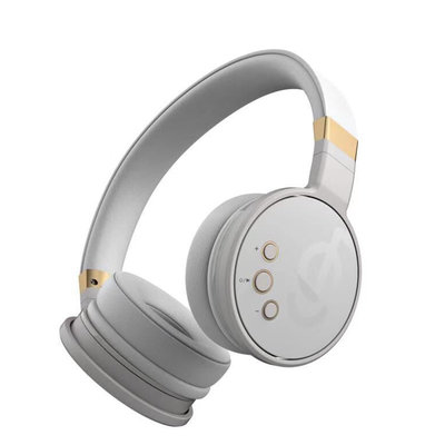 High Quality! Sunrise BT016 Blue-Tooth JL 5.0 Wireless Headphone Present for Gift with Hi-Fi/Noise Cancelling/Super Bass