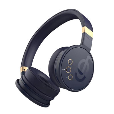 High Quality! Sunrise BT016 Blue-Tooth JL 5.0 Wireless Headphone Present for Gift with Hi-Fi/Noise Cancelling/Super Bass