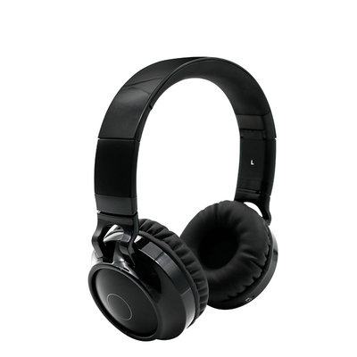 Best Christmas Gift! 2024 Sunrise BT28 BT Wireless Headset Over Ear Headphone with Microphone/AUX/TF Card