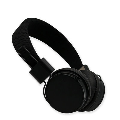 Cost-Effective! Sunrise BT020 cheap and portable wireless headphone with Noise Cancelling/Accept OEM/ODM game headphone