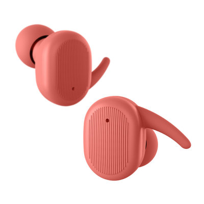 Sunrise Zero TWS Earbuds for running with Bluetooth JL5.0 / Stereo/Accept OEM/ODM In Ear Wireless Earphone 2020