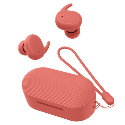 Sunrise Zero TWS Earbuds for running with Bluetooth JL5.0 / Stereo/Accept OEM/ODM In Ear Wireless Earphone 2020