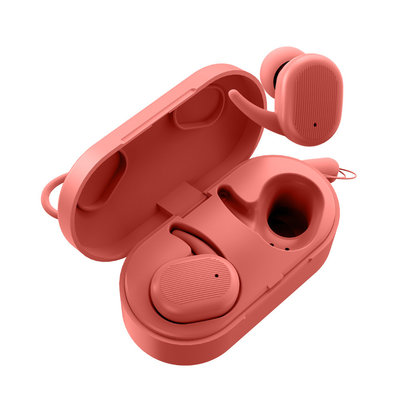 Sunrise Zero TWS Earbuds for running with Bluetooth JL5.0 / Stereo/Accept OEM/ODM In Ear Wireless Earphone 2020