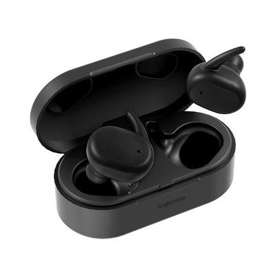 Sunrise Zero TWS Earbuds for running with Bluetooth JL5.0 / Stereo/Accept OEM/ODM In Ear Wireless Earphone 2020