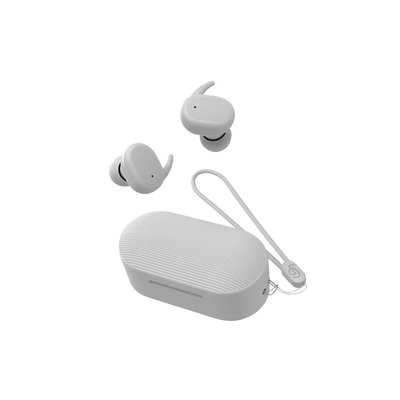 Sunrise Zero TWS Earbuds for running with Bluetooth JL5.0 / Stereo/Accept OEM/ODM In Ear Wireless Earphone 2020