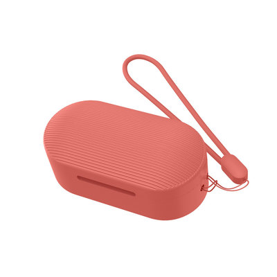 Sunrise Zero TWS Earbuds for running with Bluetooth JL5.0 / Stereo/Accept OEM/ODM In Ear Wireless Earphone 2020